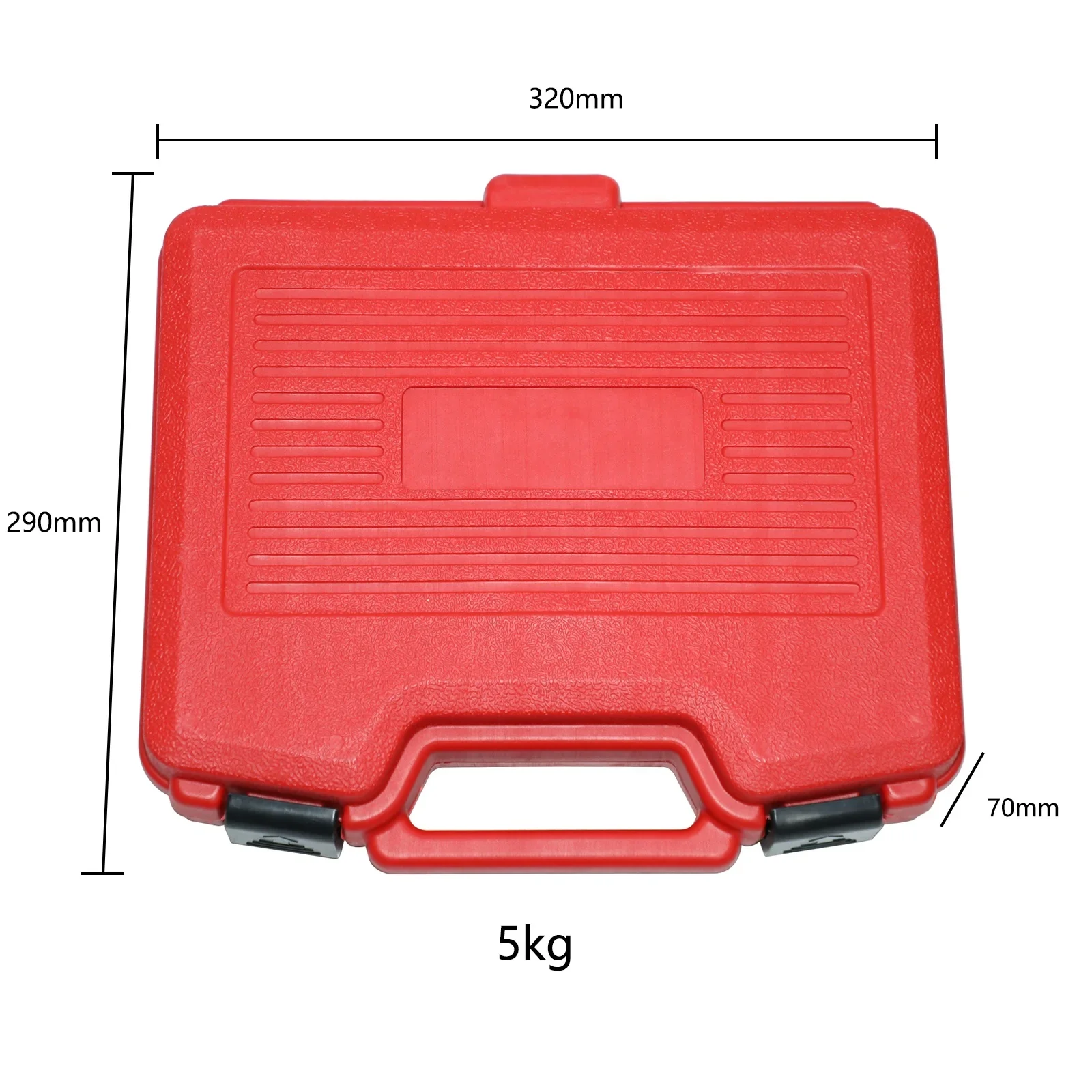 5pcs Front End Service Set Tool Kit for BMW Vehicle Tools