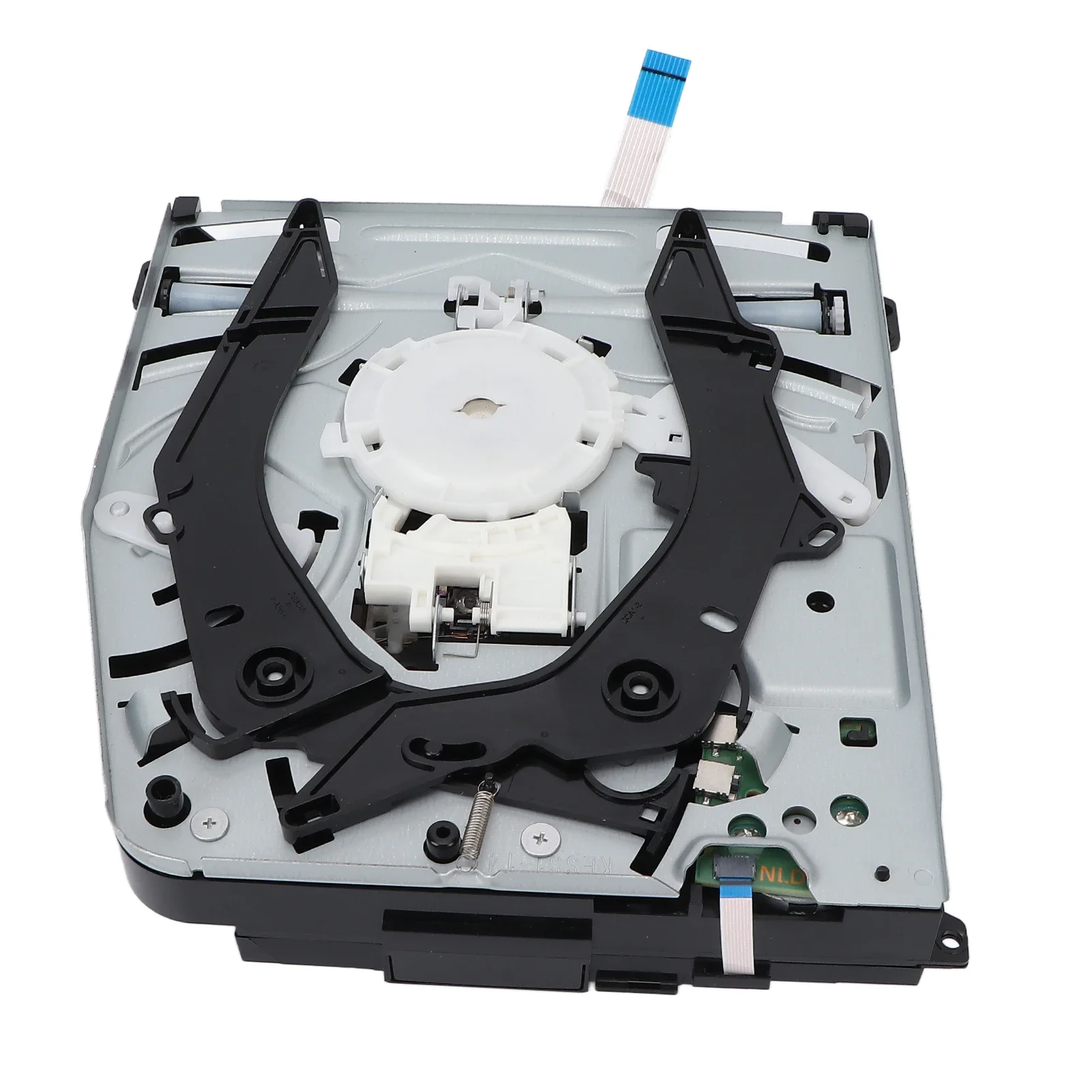 Optical Disc Drive for PS4 Pro - Repair Parts & Compatibility