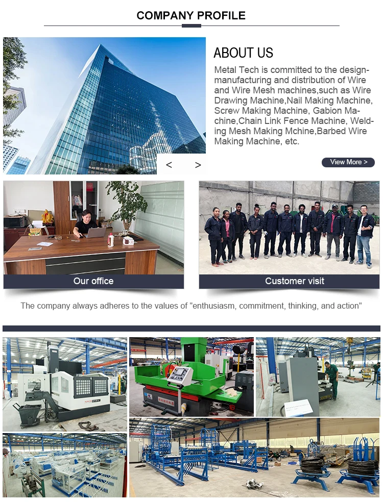 Full Automatic Brc Wire Mesh Roll Form Making Machine/ Wire Mesh Fence ...