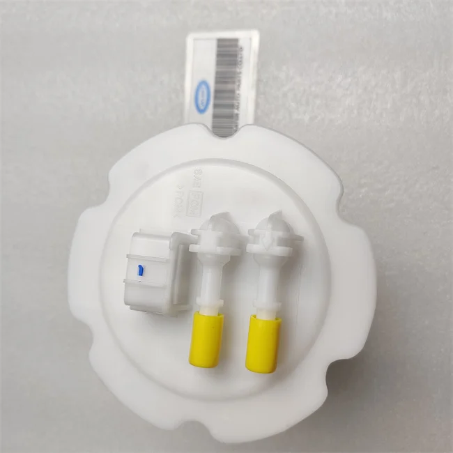 日产Sunny N16的WLGRT汽车备件燃油泵总成17040-4M405 17040-8M100| Alibaba.com