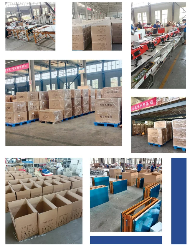 Sliding Table Edge Sealing Machine Automatic Mini Portable Edge Banding ...