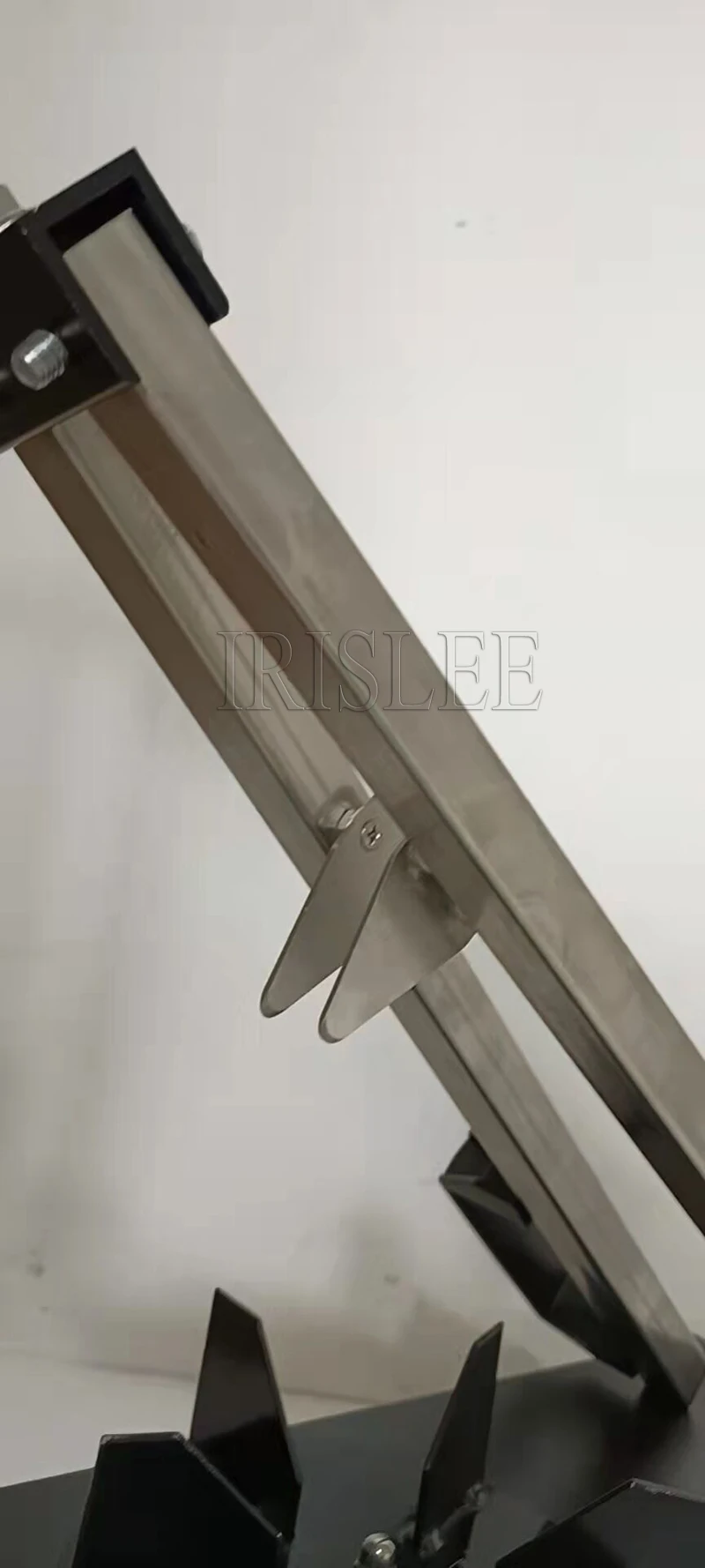 Hand Operated Durian Shell Easy Open Machine Manual Durian Opener Tool ...