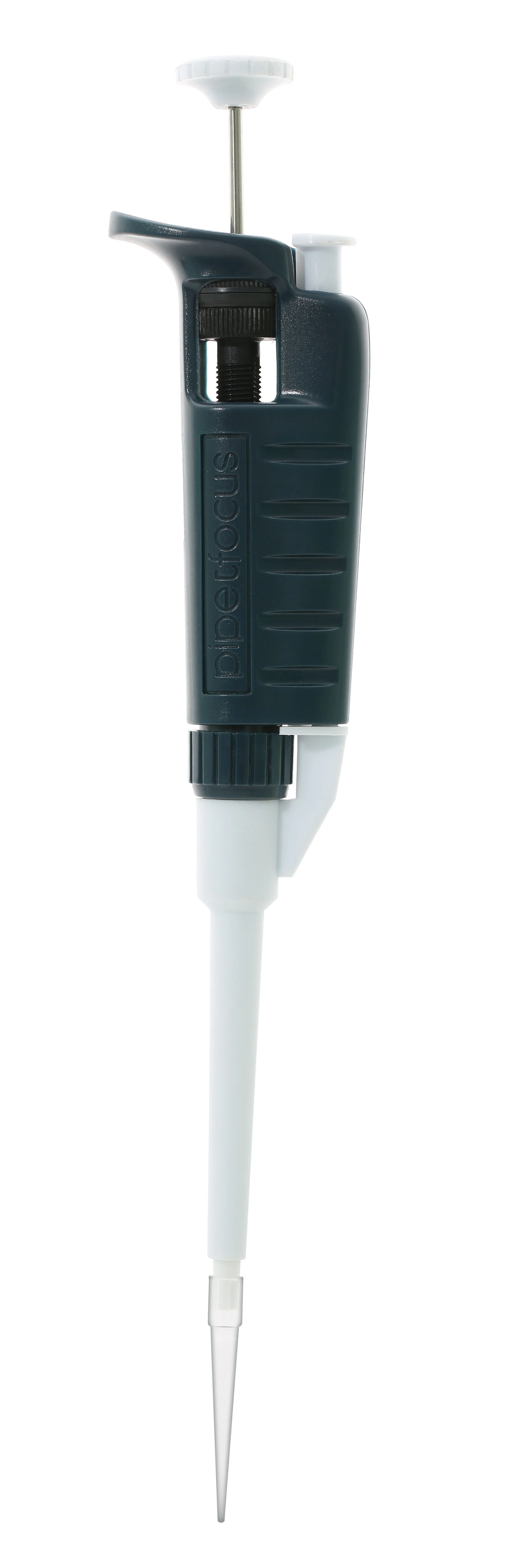 Pipetfocus Rongtai-bio Whole Autoclavable Micropipette Single Channel ...