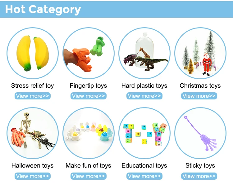 Patented Product Children's Prank Toys Play Shock On Toilet Poop ...