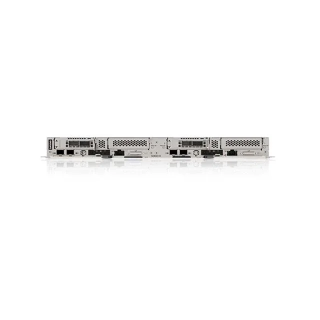 New Thinksystem Sd650-i V3 High-density Server For Network Server - Buy ...