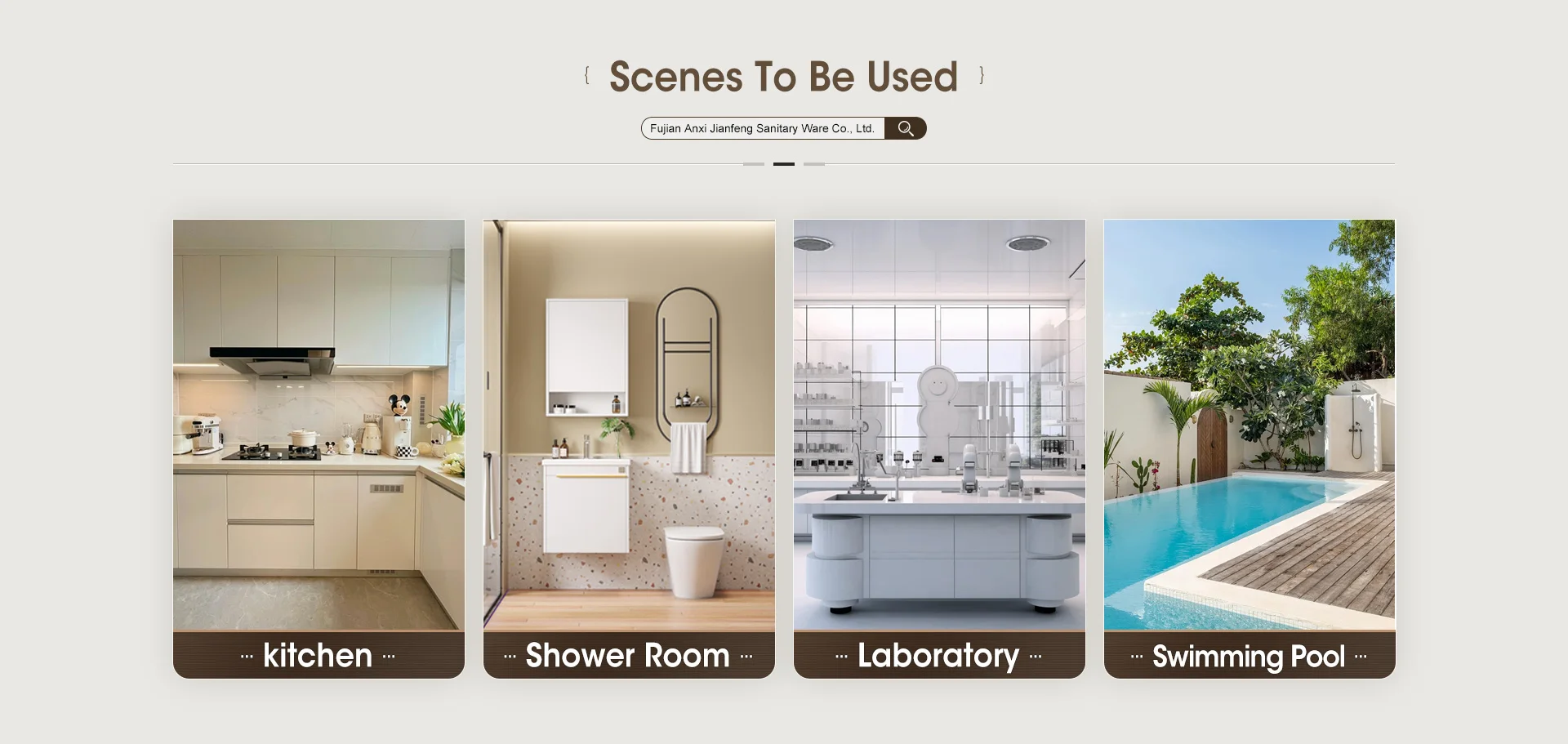 Browse Alphabetically: Onetouch | Country Search | Affiliate