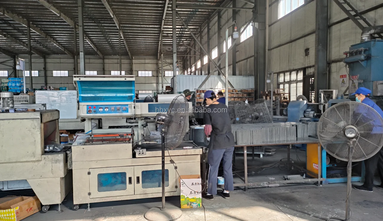 K31 Turbo 53319887507 2836324 2834106 Turbocharger 51091007769 Turbo ...