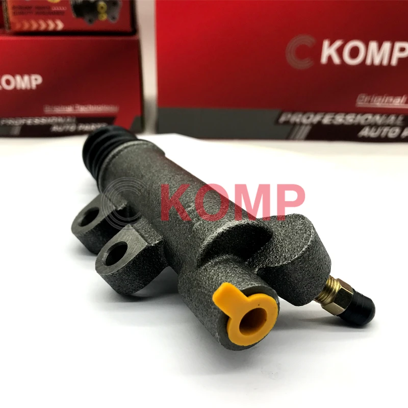 Truck Clutch Slave Cylinder for Toyota DYNA - Reliable Performance