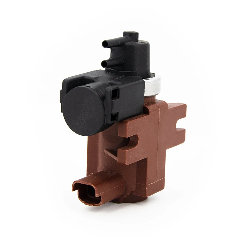 Auto Parts Pressure Solenoid Valve For Ford 1449602 6g9q-9e882-ca ...