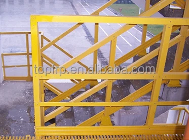 Pultruded Fiberglass Reinforced Profiles FRP GRP Kick Plate| Alibaba.com