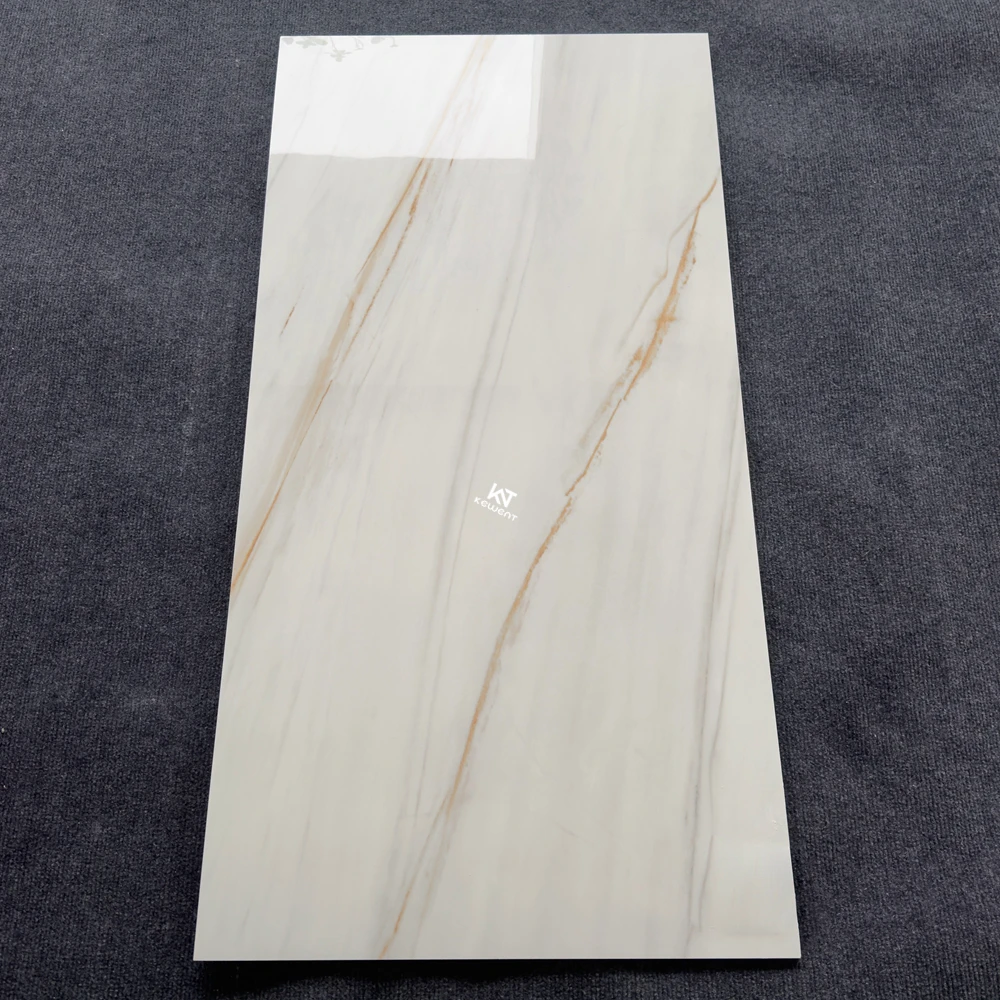 Kewent Unbreakable Large 60x120 Porcelain Floor Tile - Buy Large Floor ...