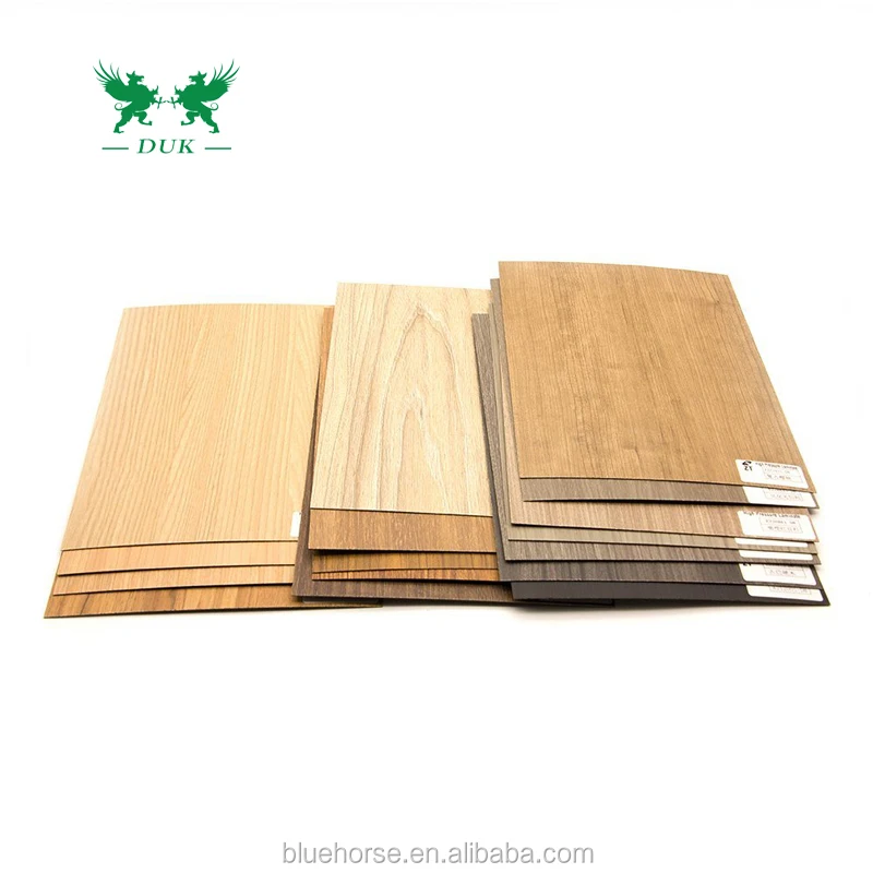 High pressure Hpl Fire-resistant Veneered laminate| Alibaba.com