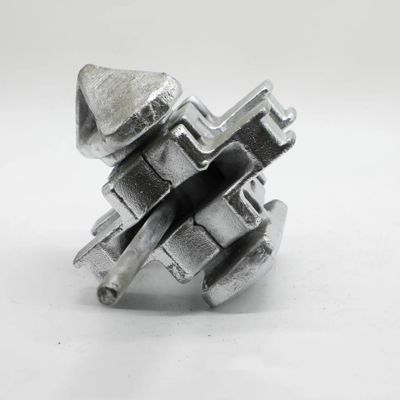 Various Of Iso Dimensions Lashing Equipment High Quality Twistlock ...