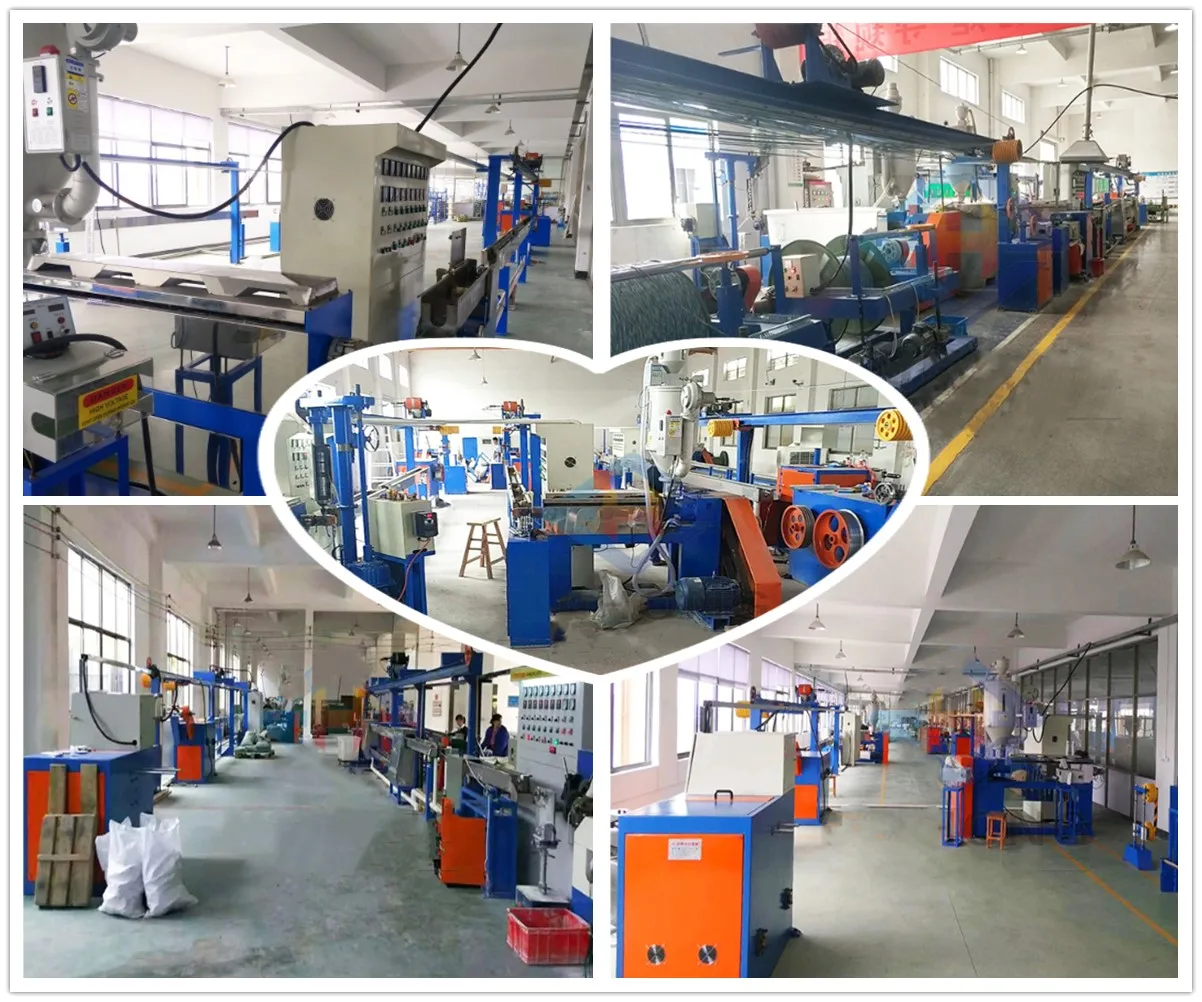 Suitable For Small Cable Spools Coiling Rewinder Precision Winding ...