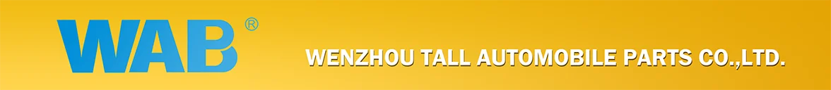 Wab C200 C220 C300 W205 W213 E220 E200 Glc200奔驰0995007303发动机冷却液散热器 ...