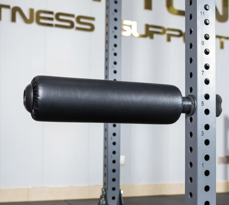 Wholesale Power Rack Attachment Foam Attachment| Alibaba.com
