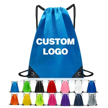 Company Overview - Zhongshan Best Crafts Co., Ltd.