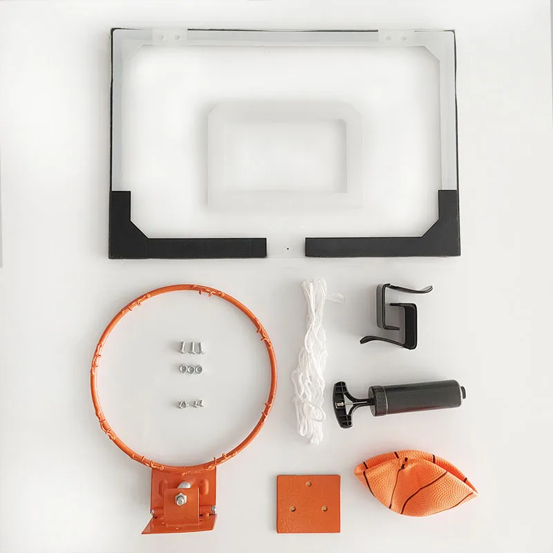 2023 New Arrival 18" X 12" Outdoor Indoor Portable Adjustable Mini ...