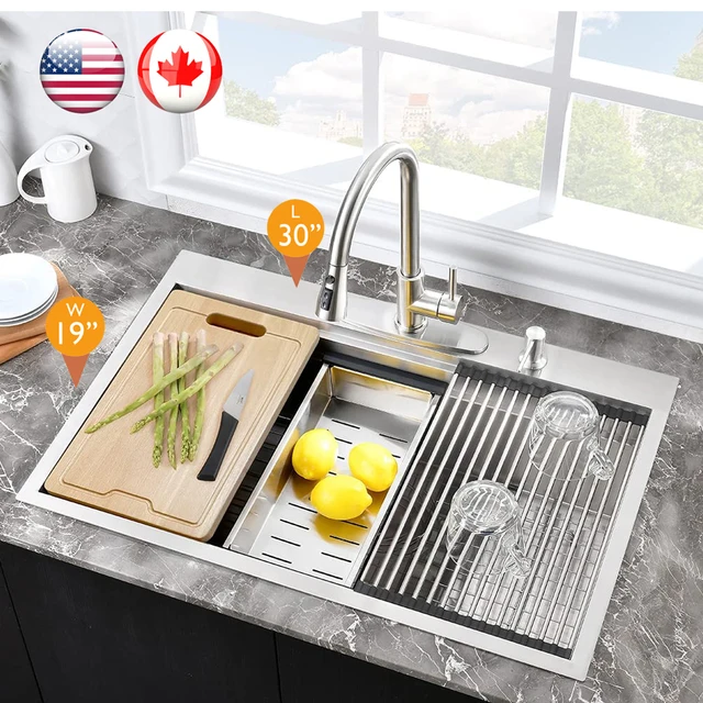 Company Overview - Jiangmen Meiao Kitchen And Bath Co., Ltd.