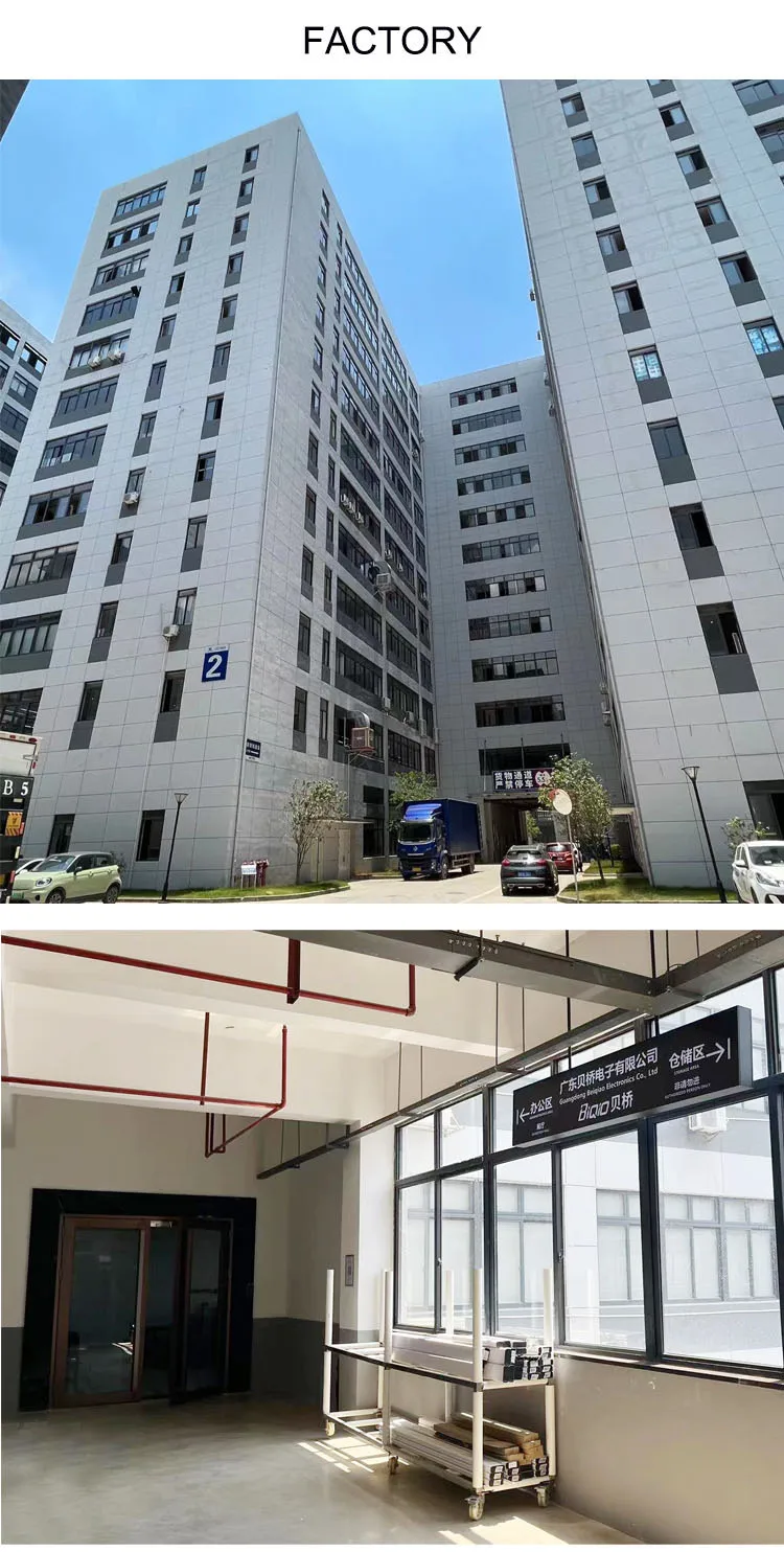 Electrical Removable Power Rail Socket Embedded Track Socket For Funiture Wall Tabletop Socket