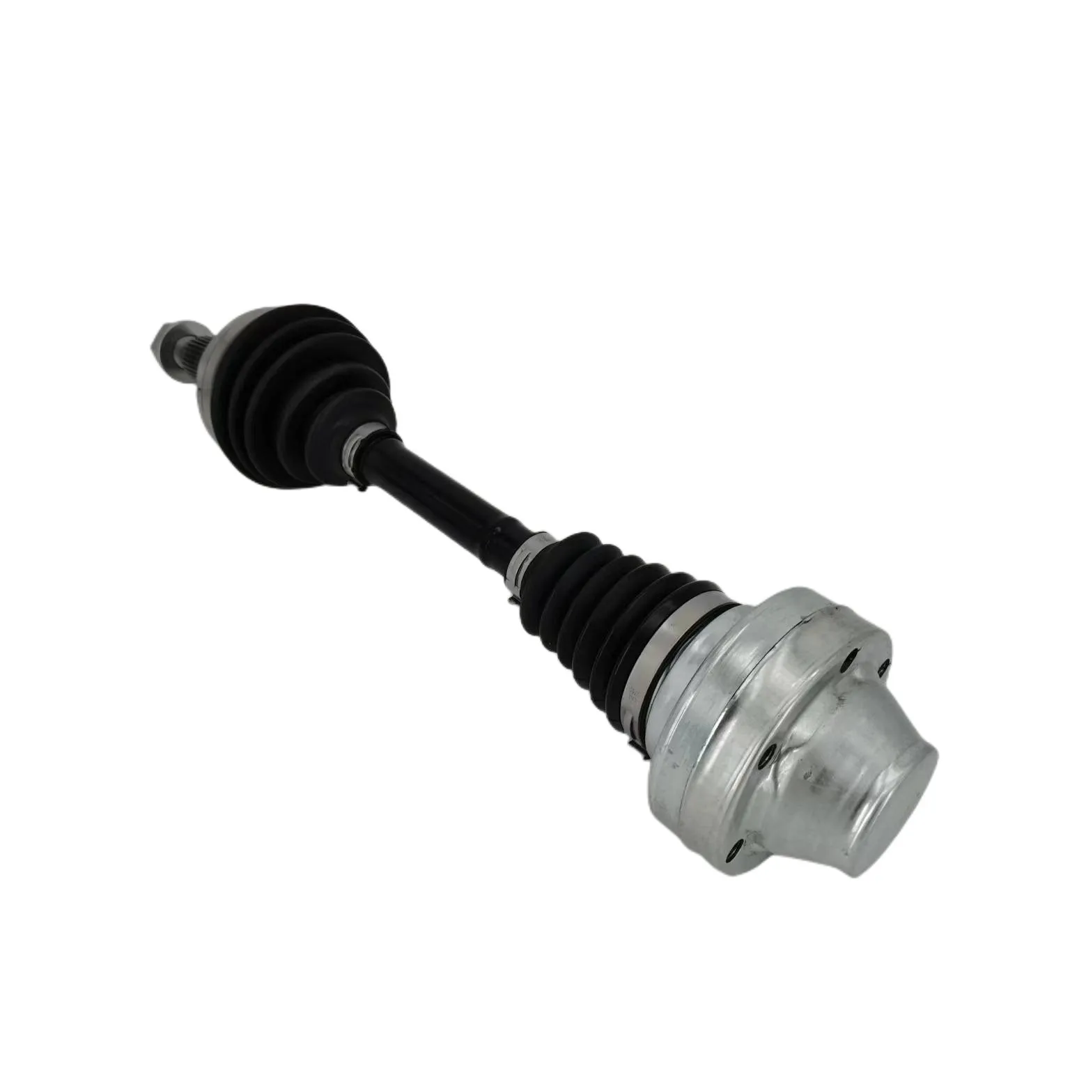 奥迪q7大众途锐汽车零件传动轴7l0407271f - Buy 驱动轴7l0407271f奥迪 (audi) Q7大众途锐,奥迪q7大众途锐 ...