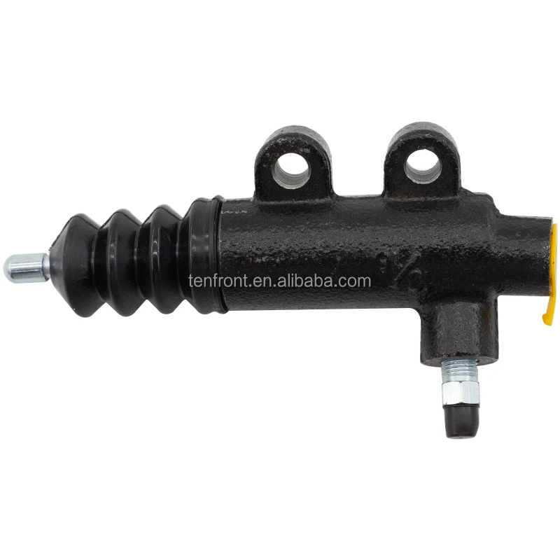High Quality Clutch Slave Cylinder for Auto Chassis Parts 31470-36221 ...
