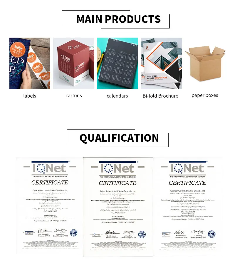 Custom Logo Sexy Bra Packaging Set Fancy Ladies Underwear Swimsuit ...