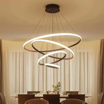 Guangzhou Super Lightings Co., Ltd. - LED Linear Light, LED Circular Light