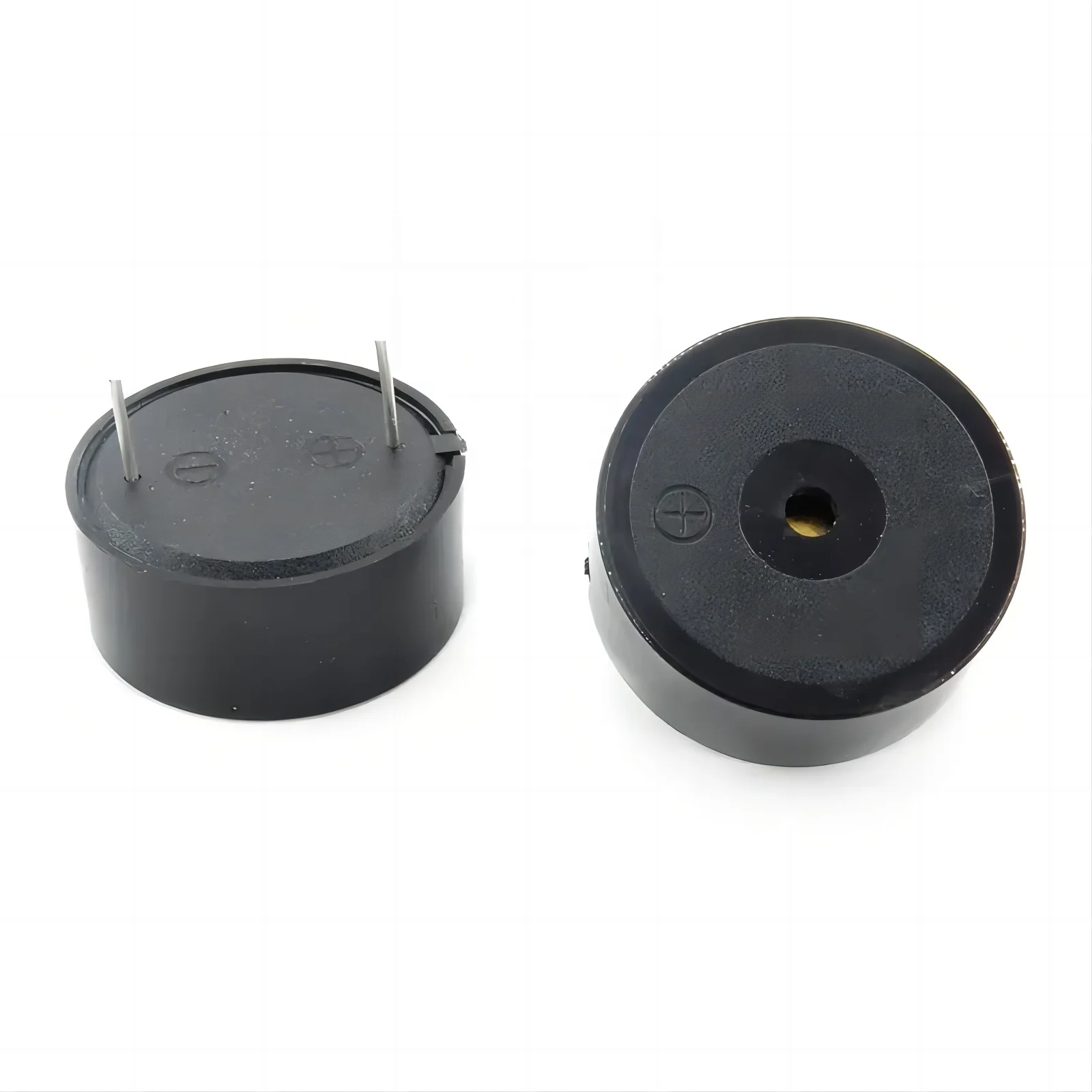 Pin type Piezoelectric Buzzers/Sounders/muRata| Alibaba.com