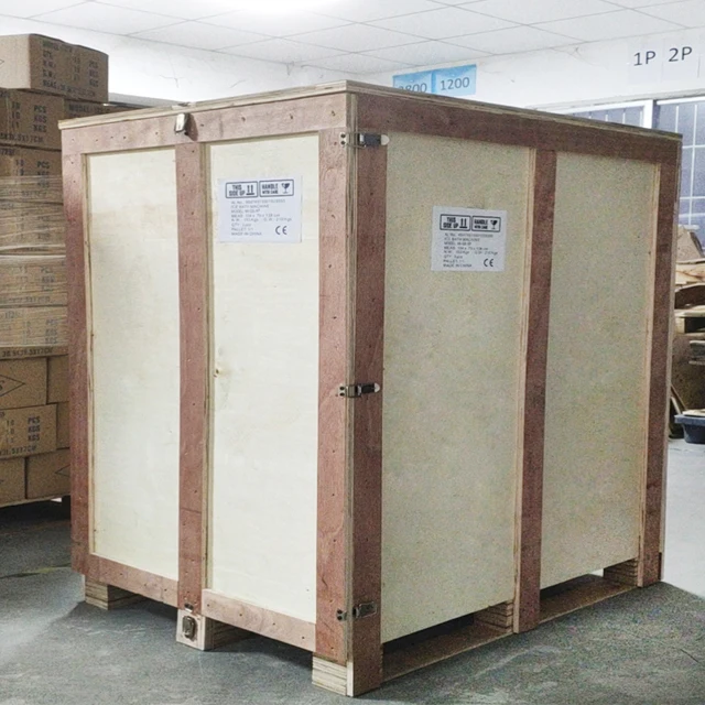 Ice Baths Chiller Icool Machine Cold Tub Ice Bath For Athletics - Buy ...