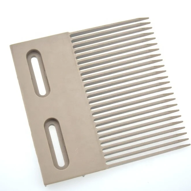 28T Finger conveyor Transfer Plate to conveyor belt ,Transfer comb ...