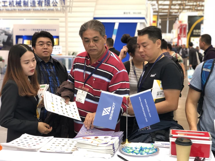 K5V160 Hydraulic Pump 14632316 for EC300D/E & PL3005D/E - Reliable ...