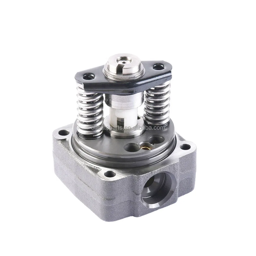 Diesel Fuel Injection Pump Plunger U4115 2445991 2418445991 for PS7100 P8500 PW2000 Pump Plunger ...