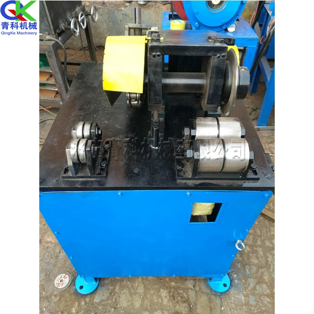 Precision Angle Burrless Pneumatic Metal Circular Saw Cooling ...