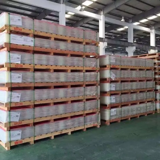 Hdpe Temporary Road Panel/temporary Hdpe Plastic Roadway/truck Support ...