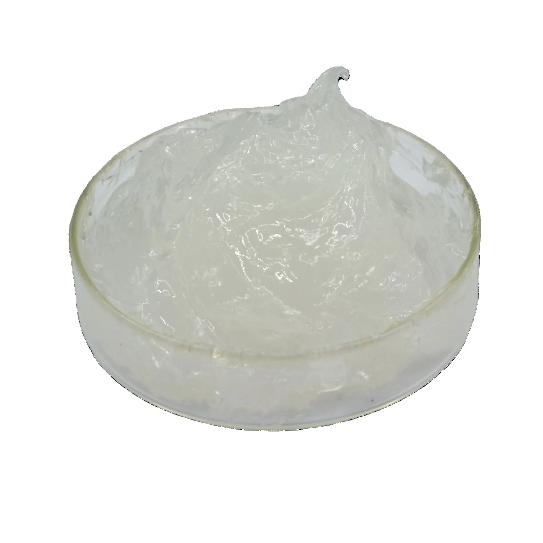 High Quality Optical Grease Oil Supplier Grease Damping Grease For ...