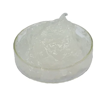 High Quality Damping Grease Oil Optical Greasesupplier Grease For ...