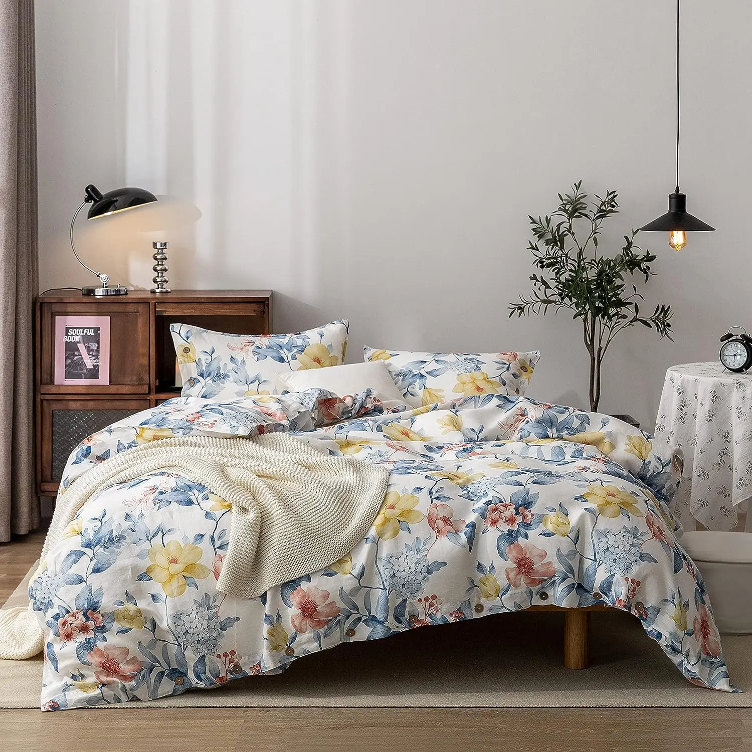 2024 China Factory Bedding Sets Collections Custom Duvets And Bed ...