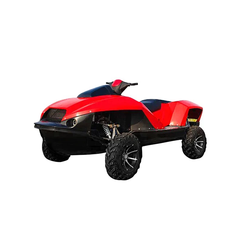 Cheap Amphibious Quadski Xl Atv For Sale Fishing Kayak Rib Boat Hullk ...