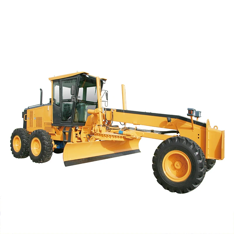 China Shantui 210hp Motor Grader Sg21-3 For Sale - Buy New Road ...