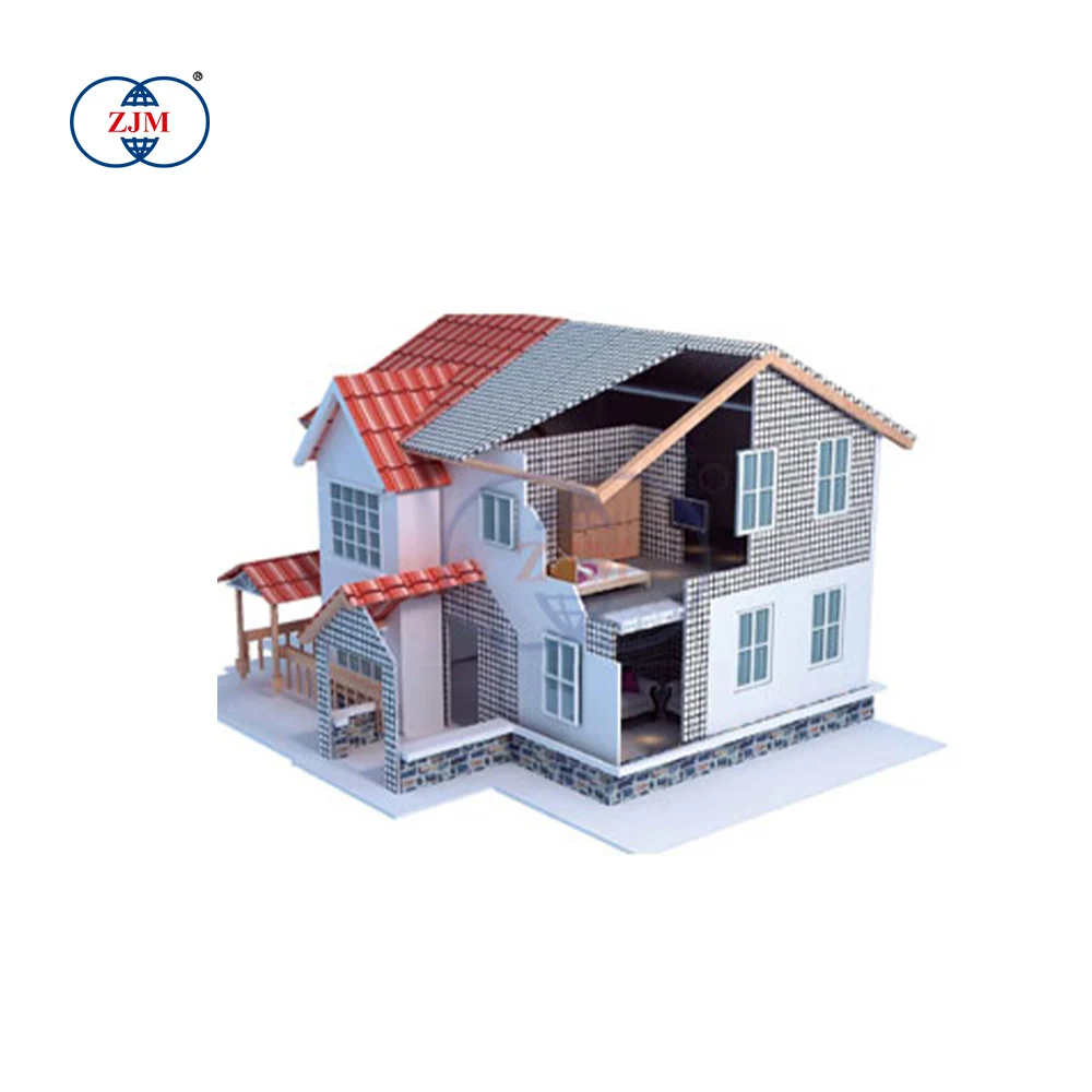 Fine Works Eps 3d Decorative Wall Panel Making Machine - Buy Fine Works ...