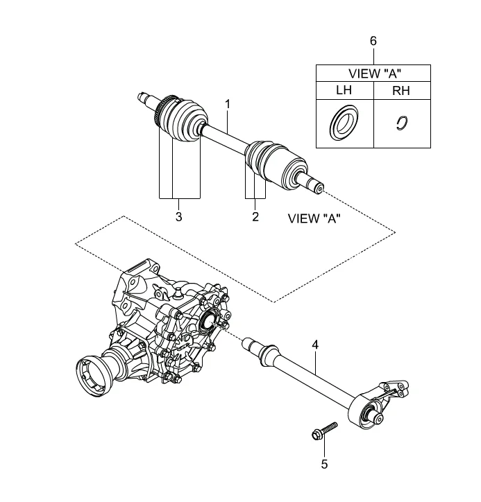 韩国汽车零件短跑运动员进气温度传感器0005422818 0061532028 0061538028 2d0905379a适用于双龙 ...