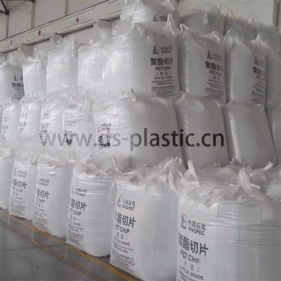 Virgin Hdpe 2200j Granules Resin Hdpe Granules Ldpe Lldpe Plastic Raw ...