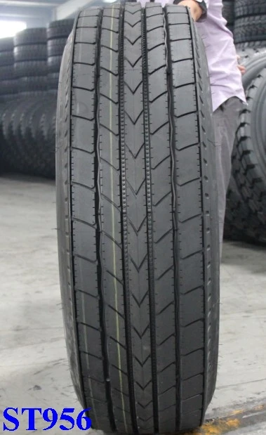 Truck Tire 315/70r22.5 315 70 22.5 315/70r22,5 315 70 22,5 315,70,22,5 ...