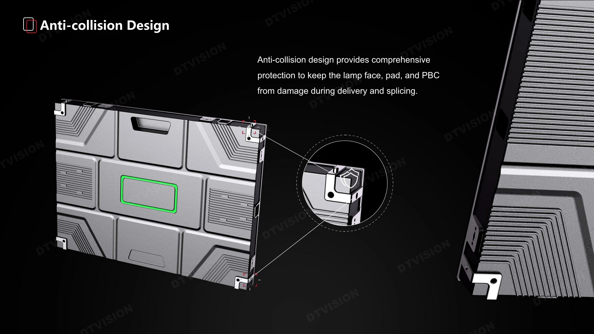 Indoor Fixed Led Screen 4k Theatre Big Panel Led P1.2 Microled Video Wall Micro P1.25 Led ...