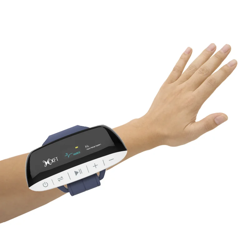 Alibaba.com: XFT-2003E Stroke Rehabilitation Equipment, improve hand ...