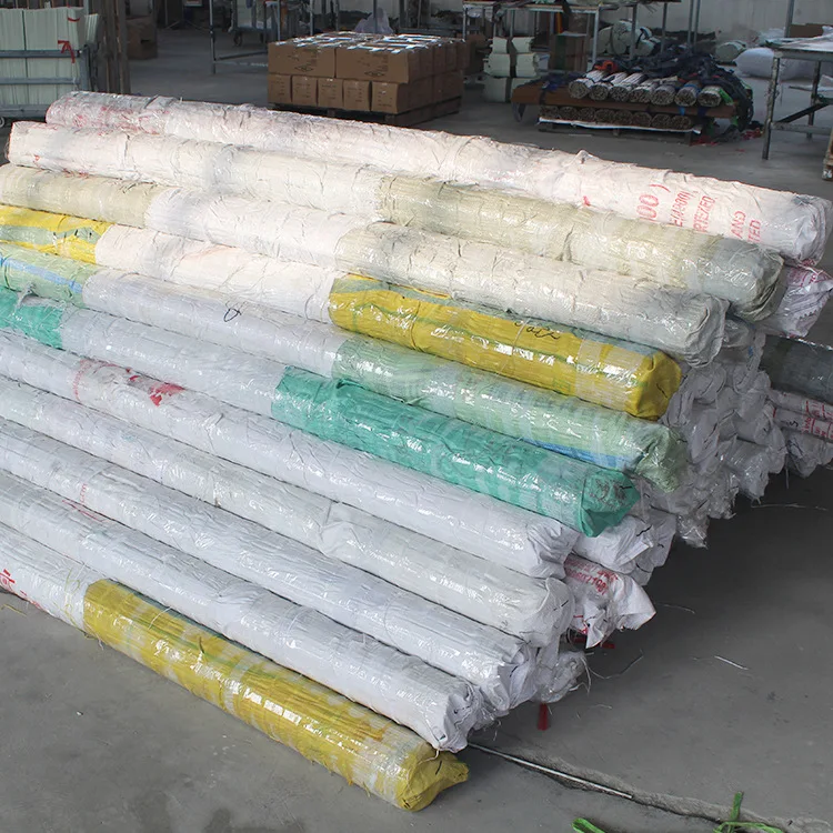 Engineering Anchor Rod Frp Self-embedded Anchor Rods Fiberglass Rods ...