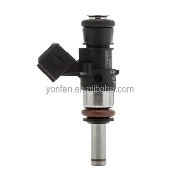 Fuel Injector 0280158038 For Bmw R1200gs R St Rt S Gs Adv Gsw Adv Rtw ...