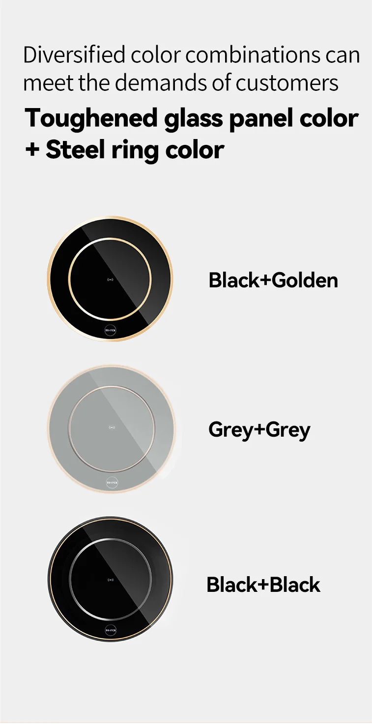 New Smart Motorized Pop up Sockets Top Wireless Charging Lifting Tower ...