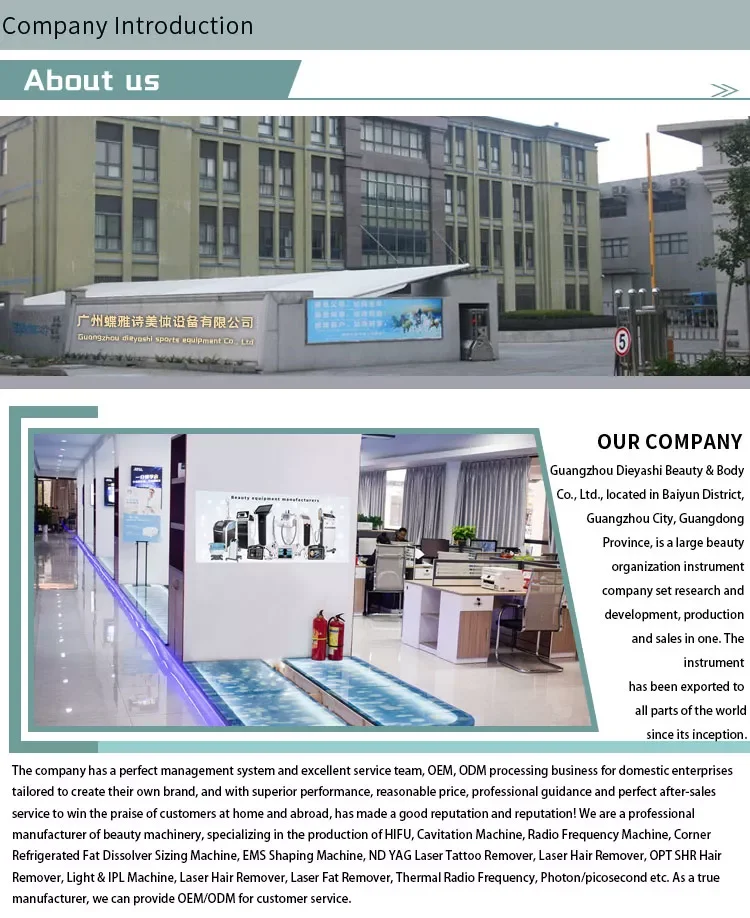 Colourful Acrylic Rod Bar Light Guide Rods Clear Perspex DIY ...